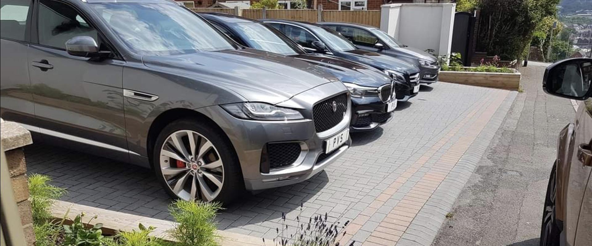 Used Cars Stoke On Trent , Staffordshire | Penkhull Vehicles Sales