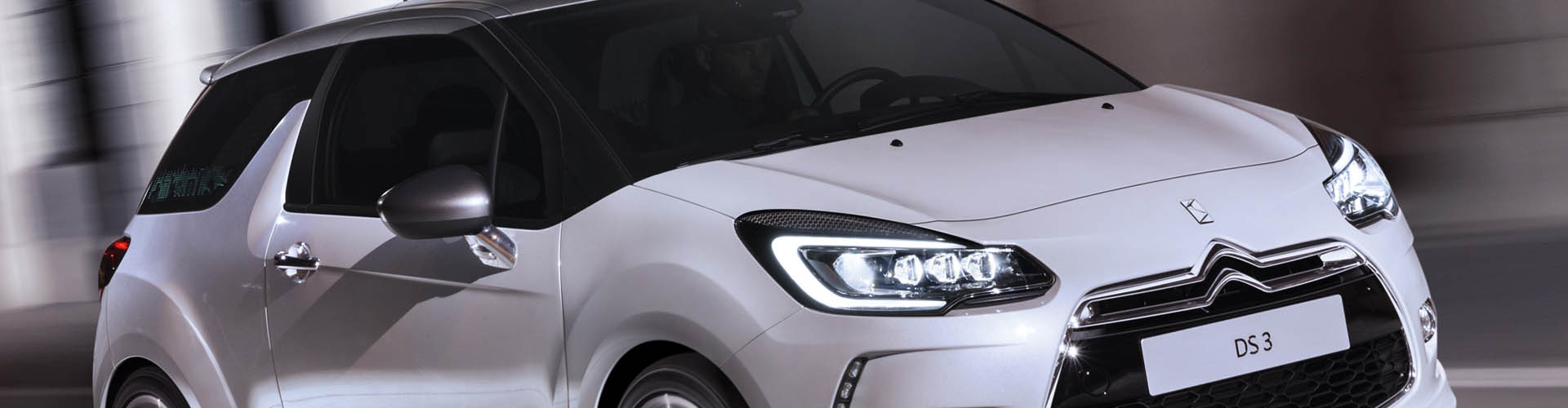 Buy Used Cars Stoke On Trent , Staffordshire | Penkhull Vehicles Sales